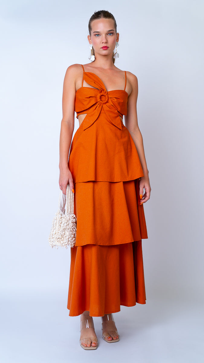 A T I K shop - Seek The Label